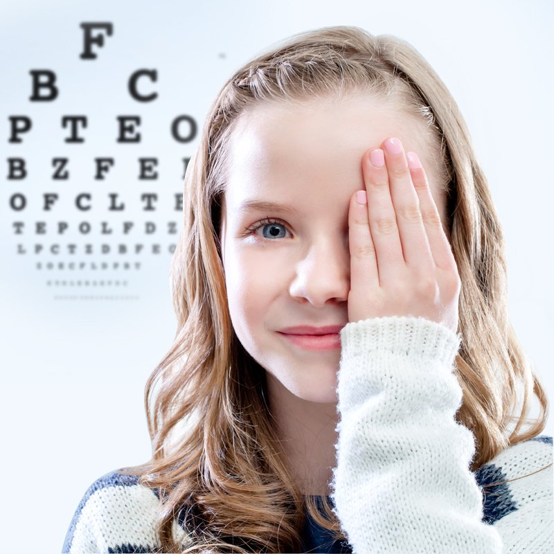 Best Eye Hospital in Delhi, Cataract suegery , LASIK & Retina Specialists